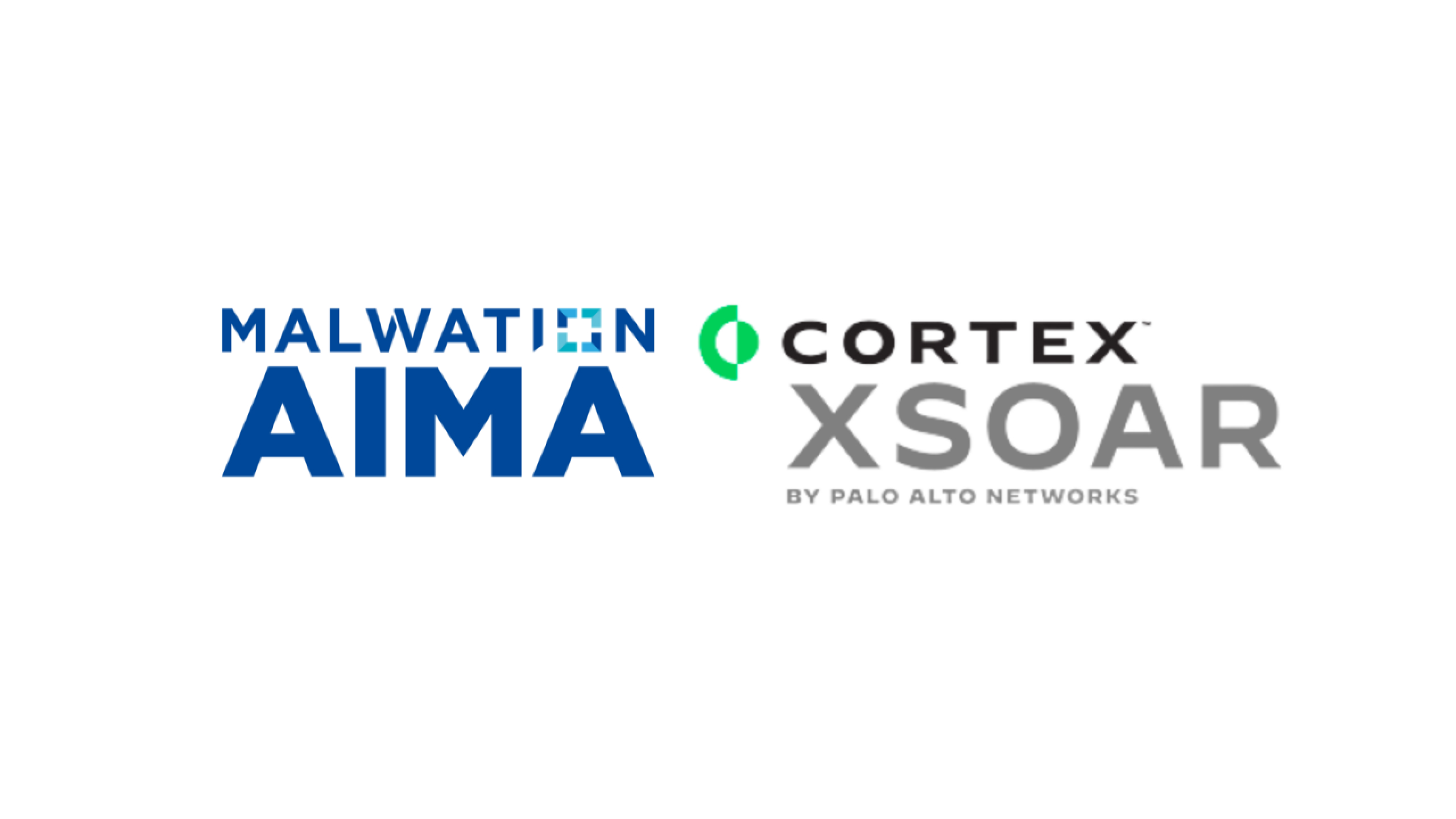 Cortex XSOAR & MALWATION AIMA Integration